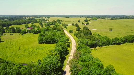 How to Determine Property Lines | Sagamore Fence & Deck